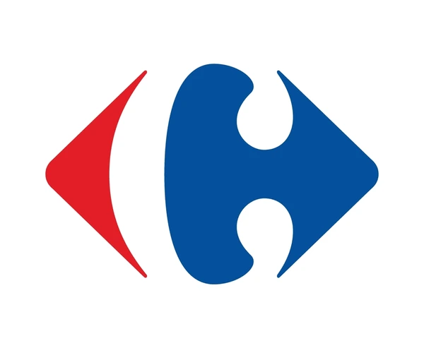 Portfolio de Ernest Anguera